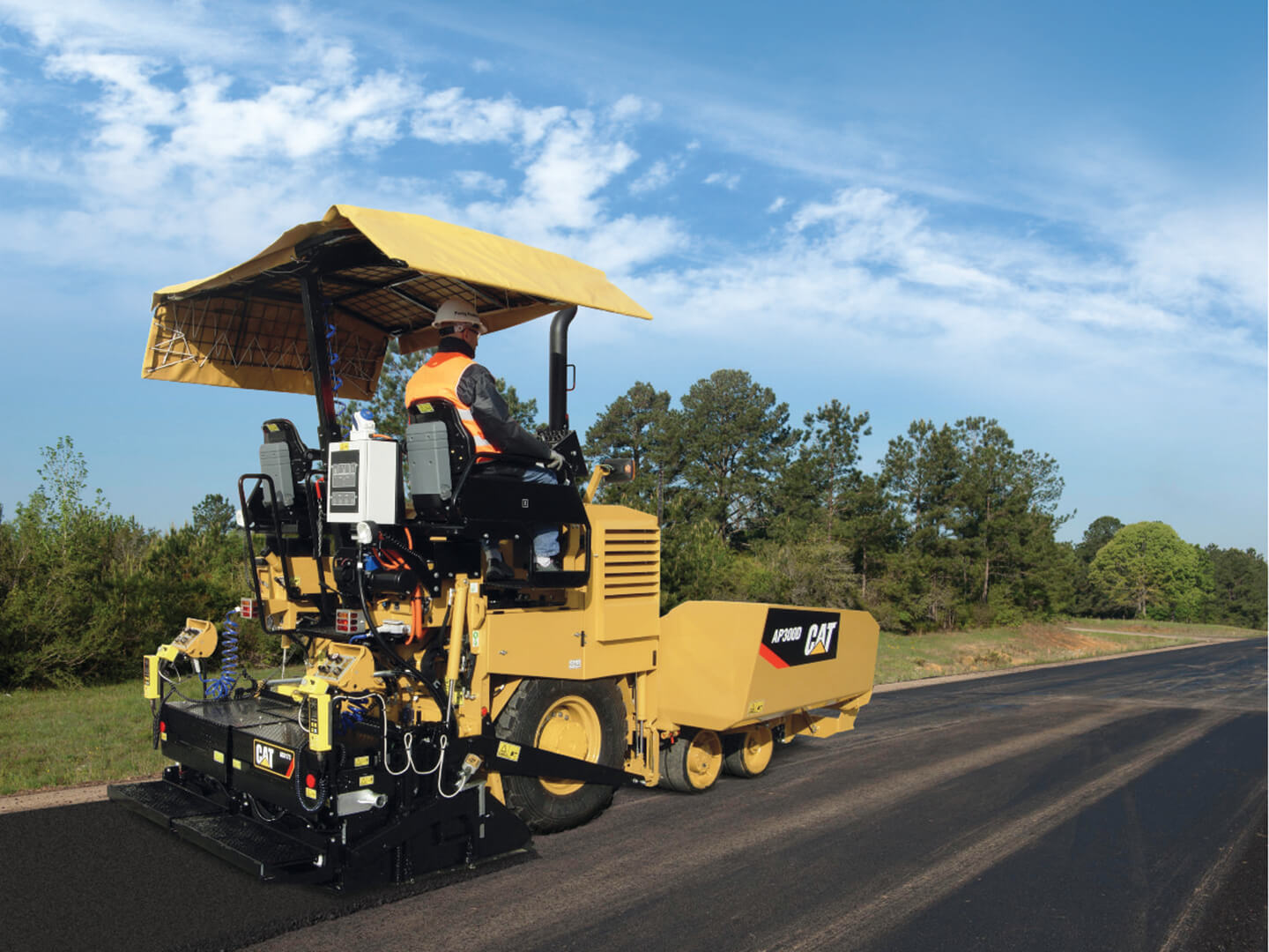 Used Equipment for Sale | Tractor & Equipment Co.