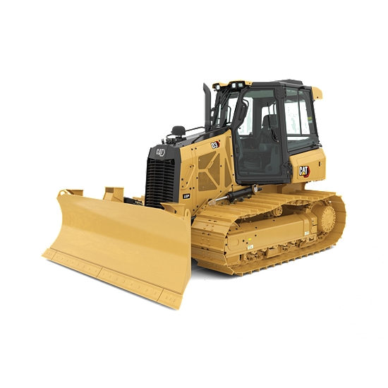 All Machines | Tractor & Equipment Co.