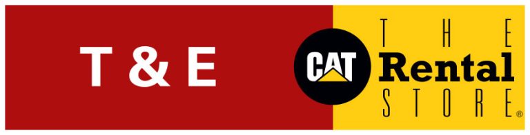 Heavy Equipment Dealer - Locations | Tractor & Equipment Co.