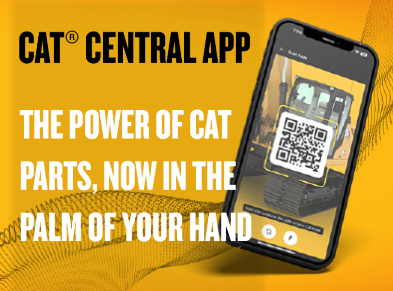 Buy Parts Online | Tractor & Equipment Co.