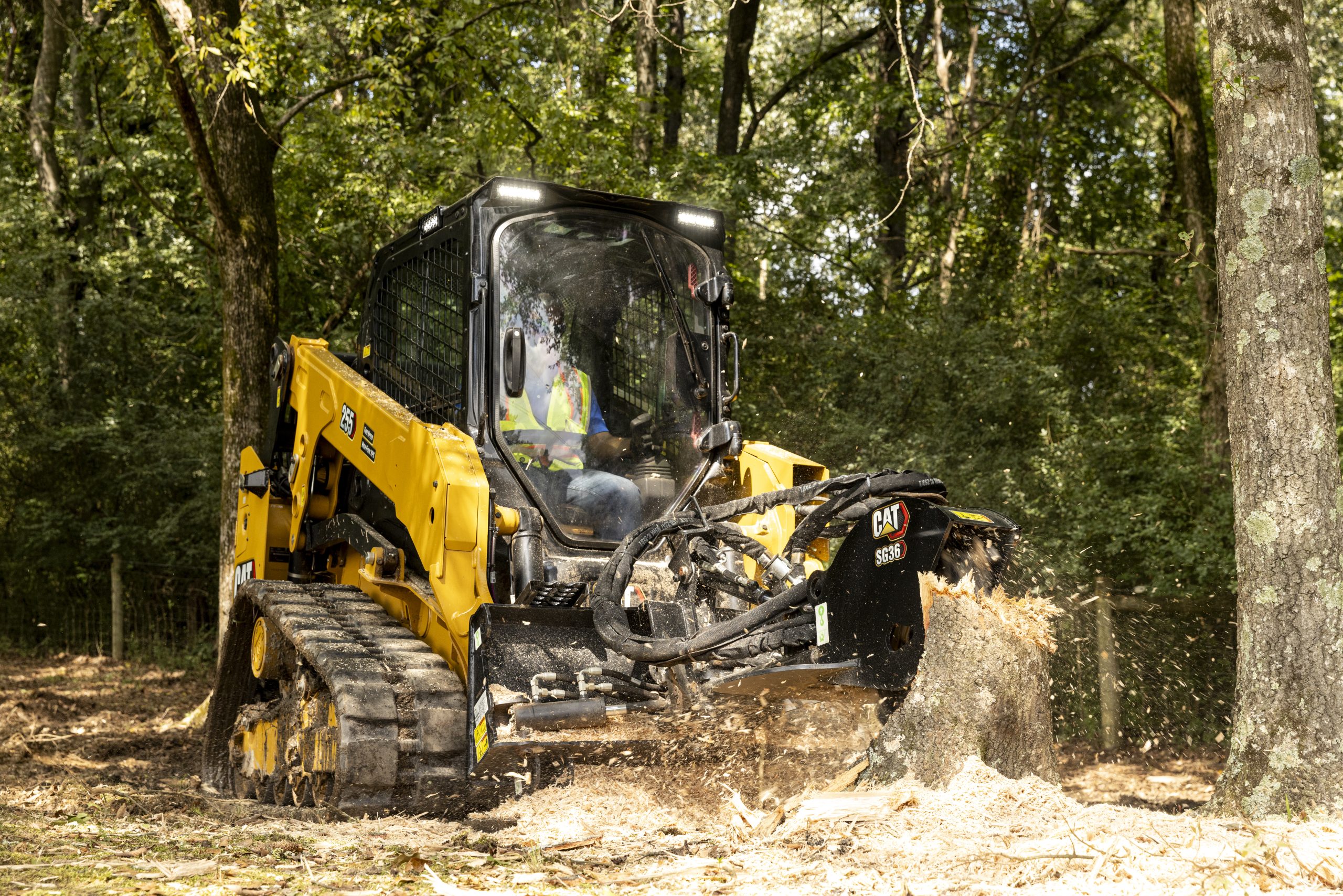 Worland Open House | Tractor & Equipment Co.